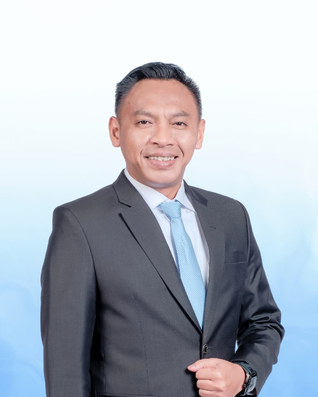 Biro Klasifikasi Indonesia (Persero)