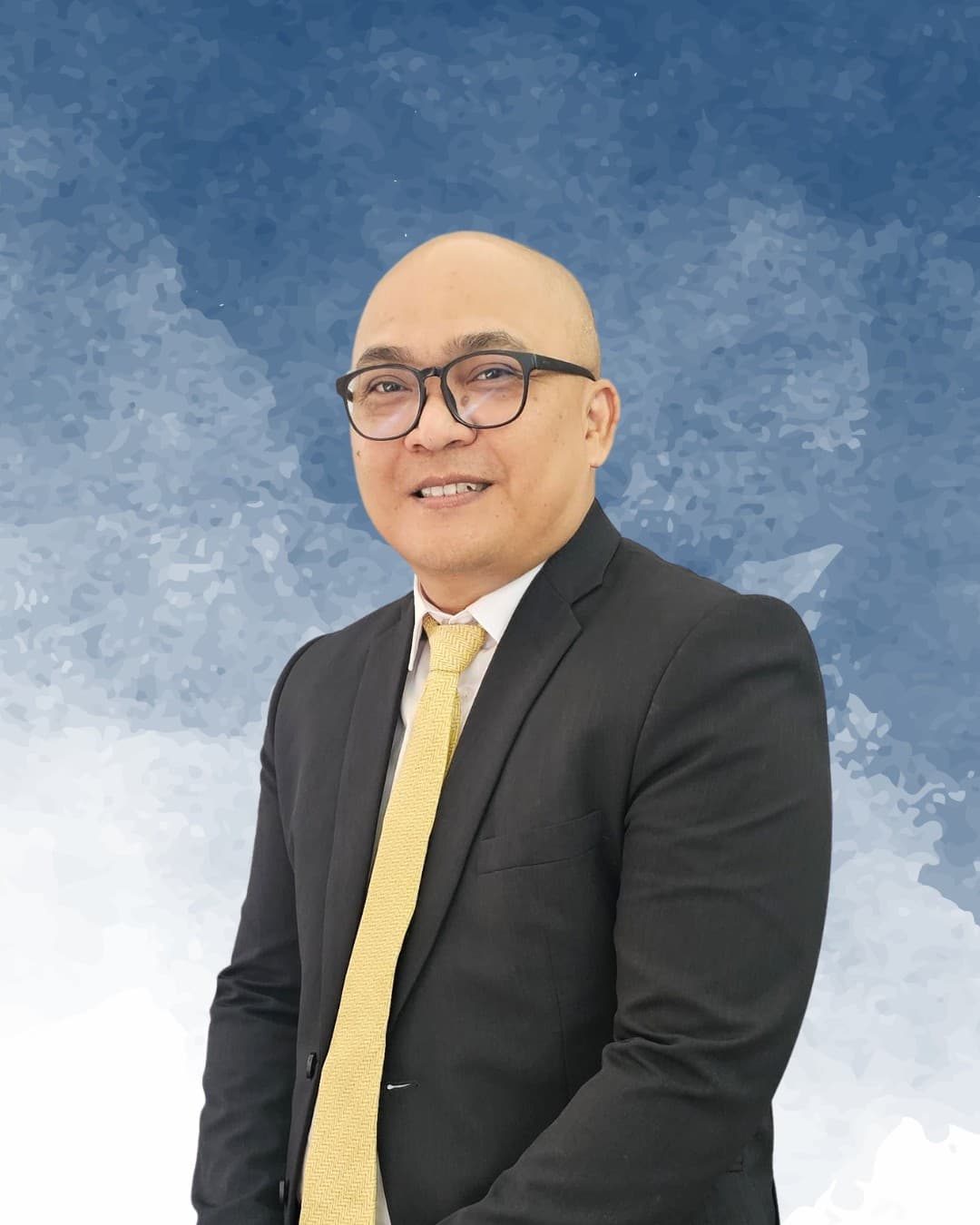 Biro Klasifikasi Indonesia (Persero)