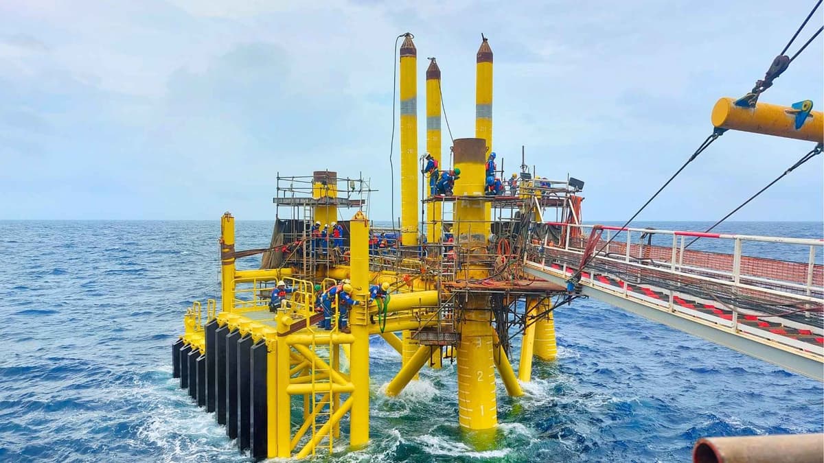 Biro Klasifikasi Indonesia (Persero)